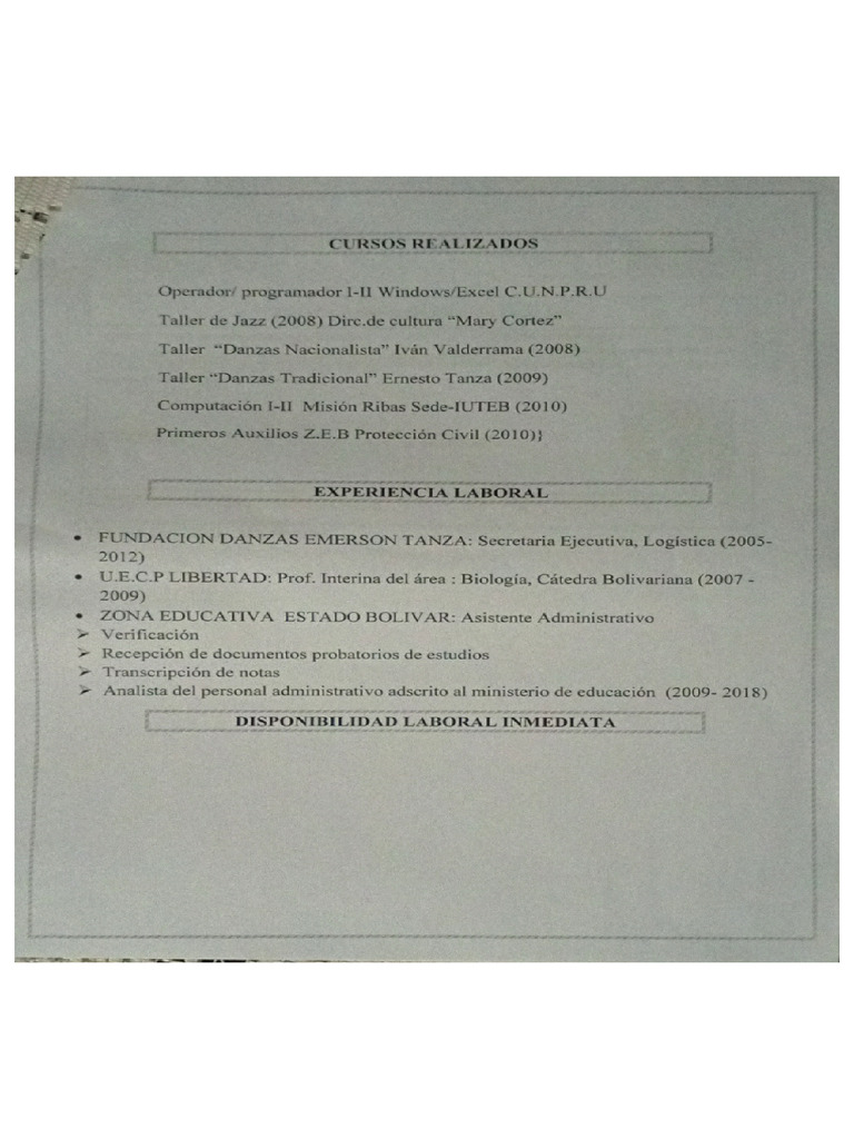 Modifi Car | PDF