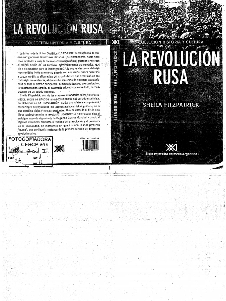 Fitzpatrick, Cap 2 | PDF