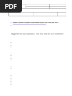 Aspiration trachéo-bronchique : Guide pratique | PDF | Médecine ...
