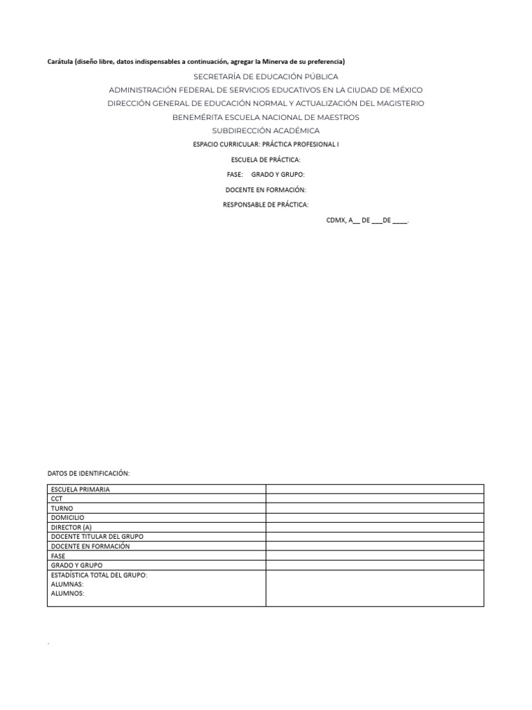 Formato Plano Did-Ctico Semanas de Diagn-Stico | PDF | Aprendizaje