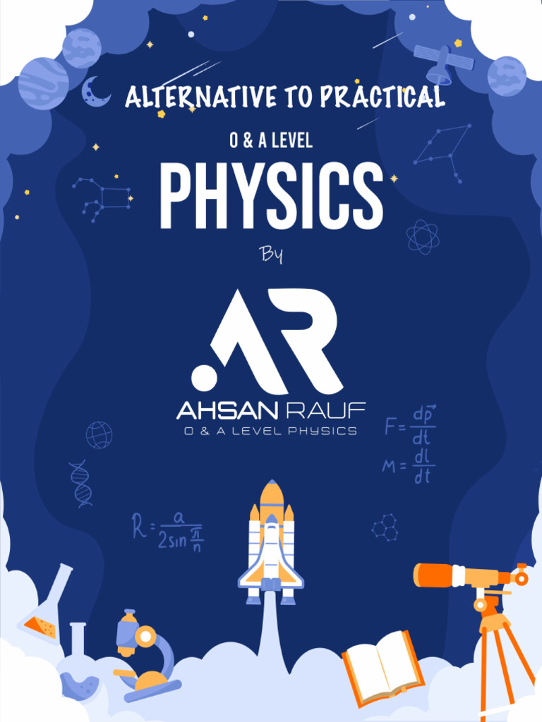ATP 1a Notes | PDF | Experiment | Accuracy And Precision