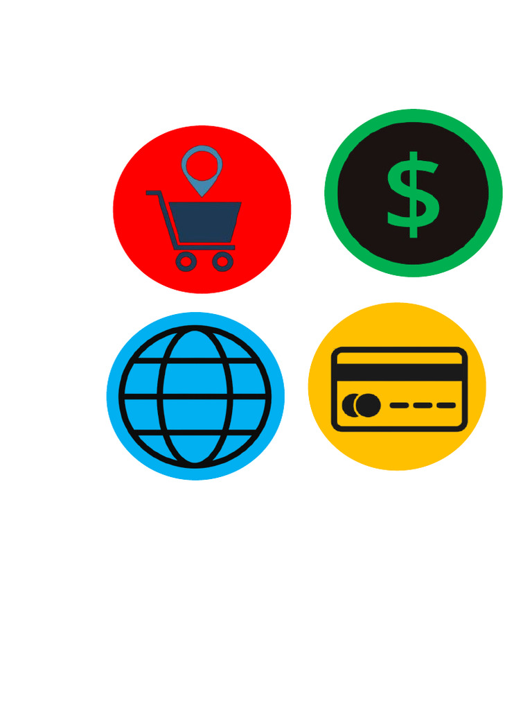 Border Symbols | PDF