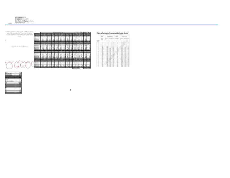 Actividad para CP | PDF