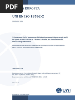 Astm D6319-19 (2023) | PDF | Engineering Tolerance | Specification ...