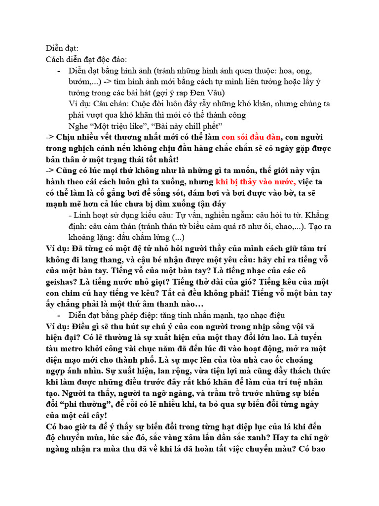 THGTGTTG 6 H 7 H 77 HJ 78 J 8 JJ 8 J 8 | PDF