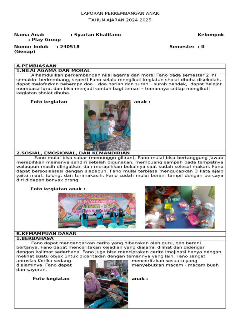 Fano (AutoRecovered) | PDF