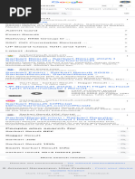 BMMA Course Curriculum Overview | PDF