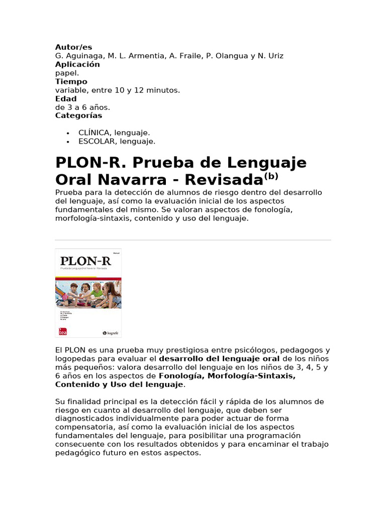 Plon | PDF