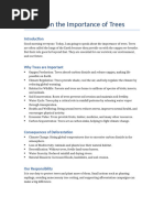 CSEC English A Summary Writing Sample | PDF