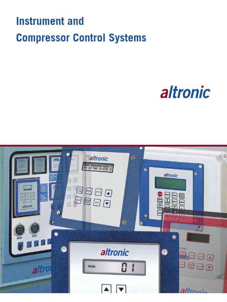 Adi C 3 12 | PDF | Programmable Logic Controller | Instrumentation