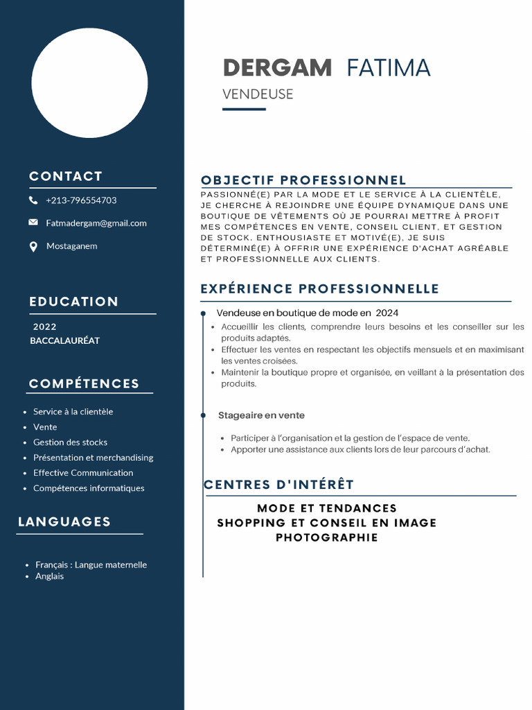 Master of Business Management | PDF