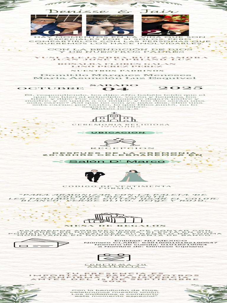 Denisse & Jair - 20250803 - 232321 - 0000 | PDF