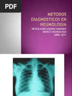 OPERCULECTOMIA | PDF | Diente humano | Cirugía
