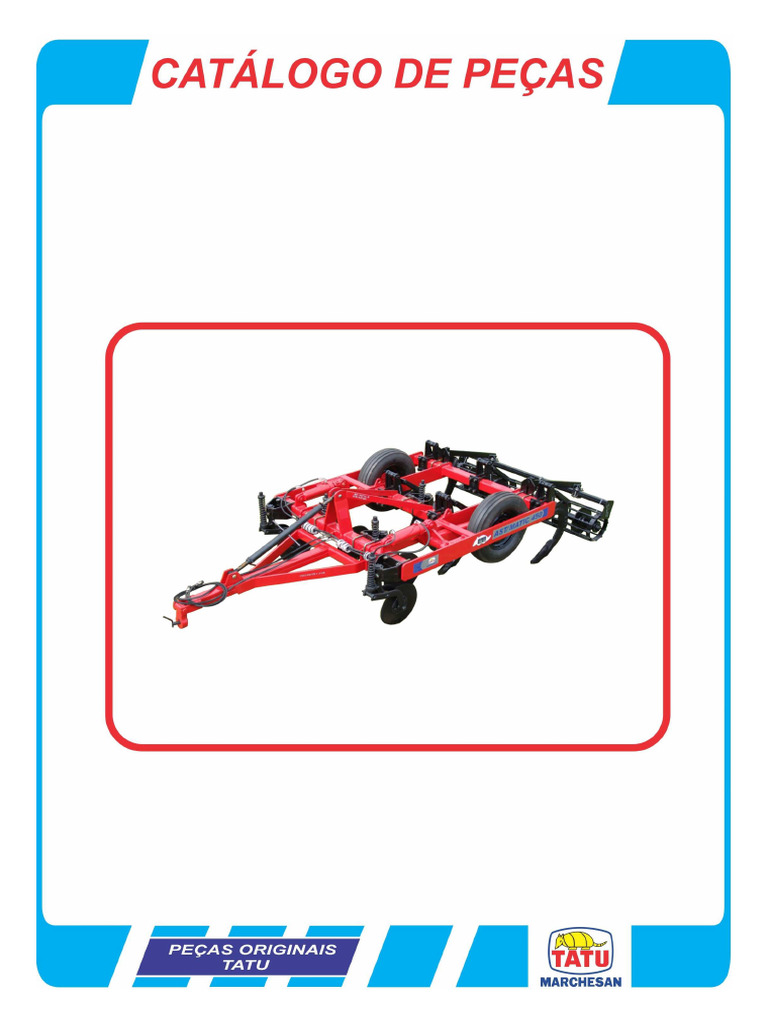 Componentes AST/MATIC 450 S-1015 | PDF