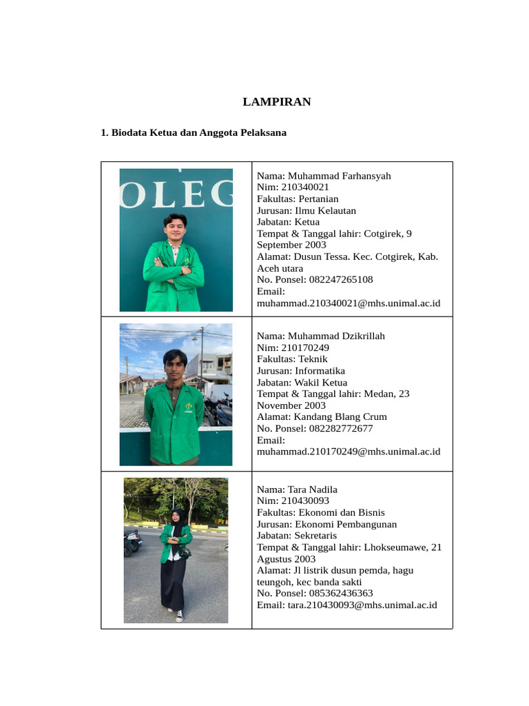 Lamp Iran | PDF