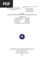 Module Penggunaan LMS IPB v3.4 | PDF | Seni | Komputer