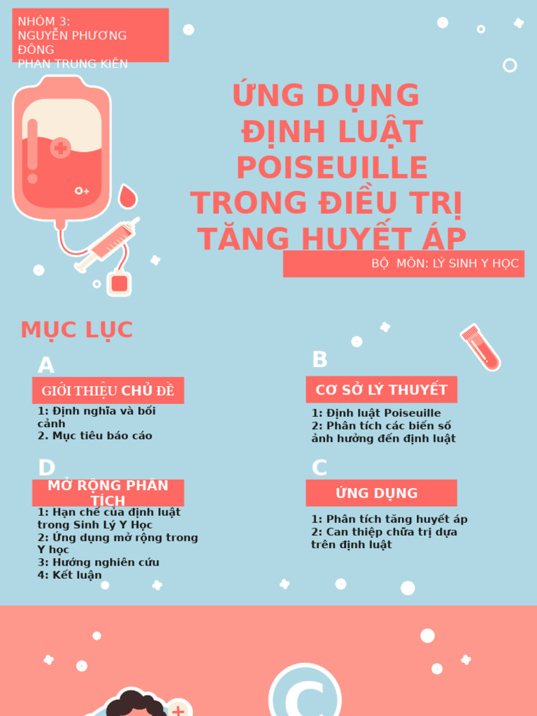 Blood Donation MK Campaign by Slidesgo | PDF