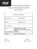 Compiler Design Module 4 Syntax Directed Translation Set 1 | PDF ...