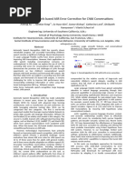 Compiler Design Module 4 Syntax Directed Translation Set 1 | PDF ...