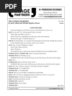 APIC - Certification Study Guide, 6th Edition | PDF