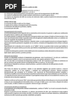 Alantoides: Función y Desarrollo Embrionario | PDF | Anatomia animal ...