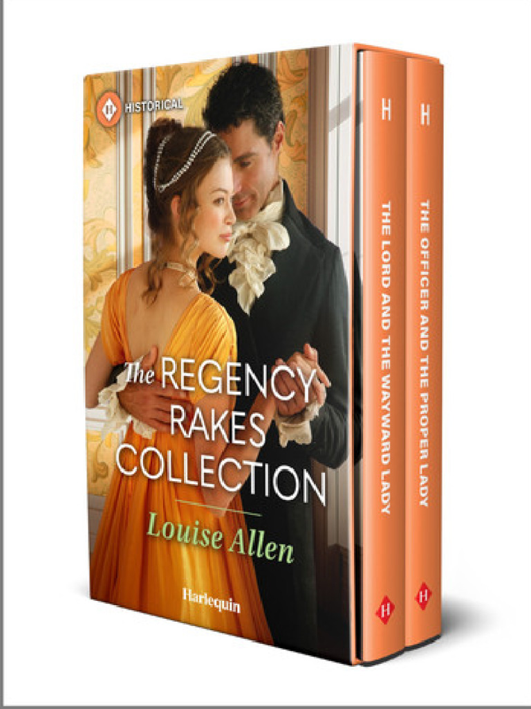 Regency Rakes: Two Steamy Historical Romances | PDF | Olive | Wine