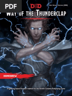 Gas Slip | PDF | Fuels | Chemical Energy Sources