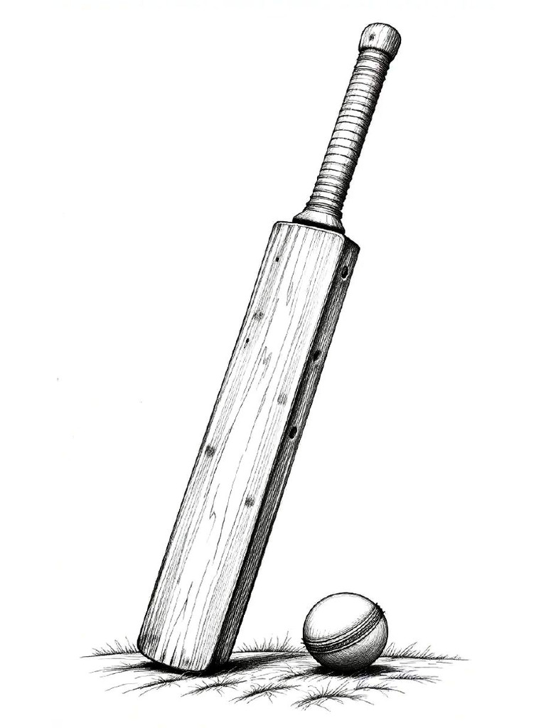 Designing Bat | PDF