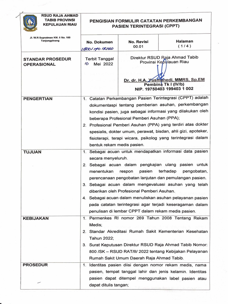 SPO CPPT MEI 2022 - Compressed | PDF