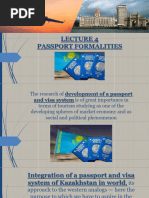 Papers Please Cheat Sheet | PDF