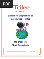 INFORME N°173-2024-MPCHGAT - SUSPENSION DE VACACIONES DE FLOR DE MAERIA ...