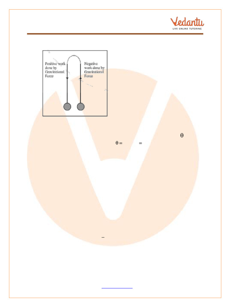 Class 11 Physics Chapter 6 Notes | PDF