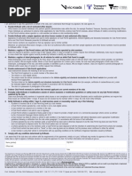 VicRoads Agent Authorization Form | PDF | Government