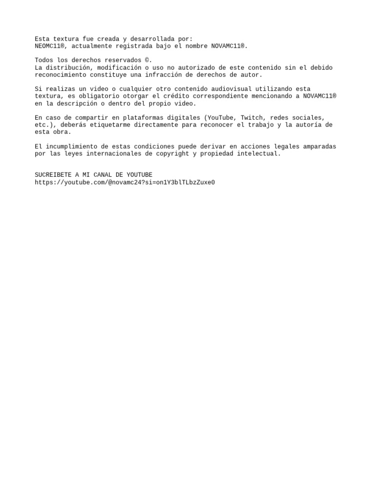 Léeme!! | PDF