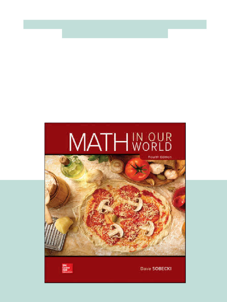 Engineering Mechanics Statics 14th Edition Hibbeler Solutions Manual ...