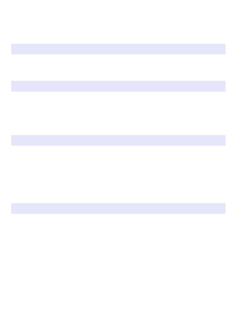 Gautam Baghel Resume Intune | PDF | Microsoft | Active Directory