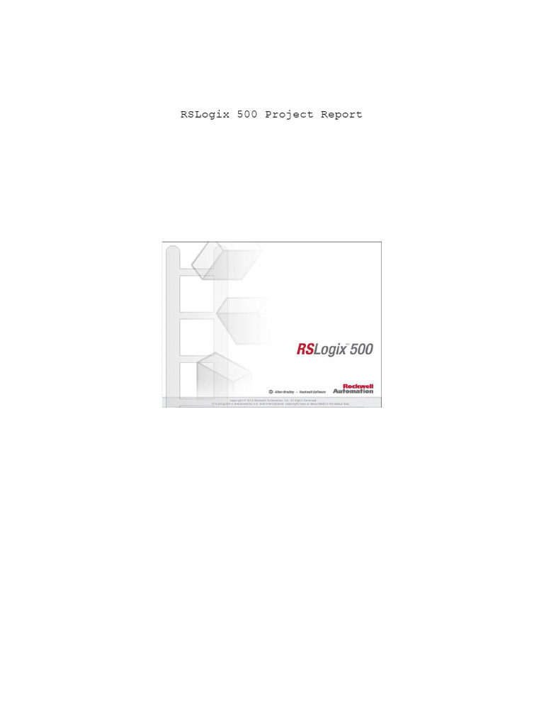 Diagrama Robot | PDF | Computing | Computer Architecture