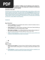 Complete GTA San Andreas Missions List | PDF