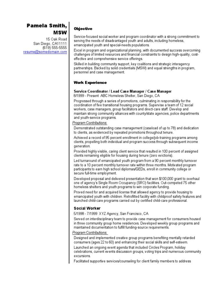 TS102717144 | PDF | Homelessness | Social Work