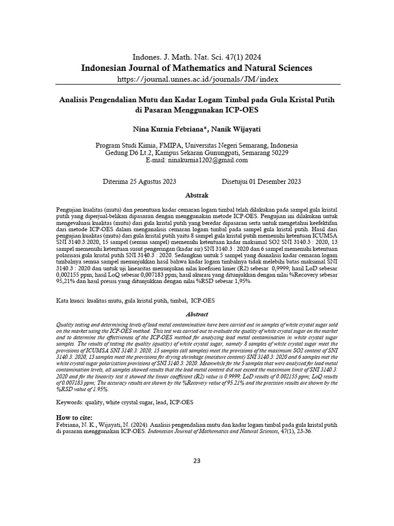 3 +Layout+Nina+Kimia | PDF