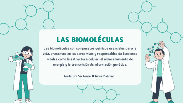 Httpsexport Download - canva.comiSVDcDAGU5UISVDc80 2770158957829056042.PdfX Amz Algorithm AWS4 ...