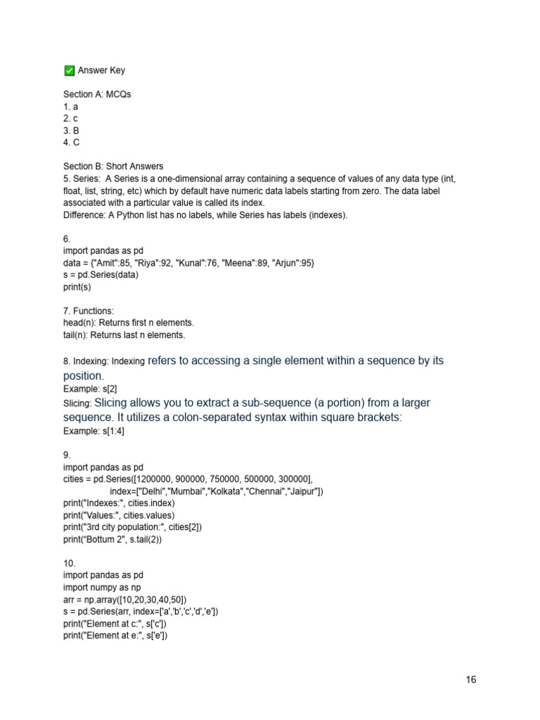 Worksheet IP 2025-26.docx Answers | PDF