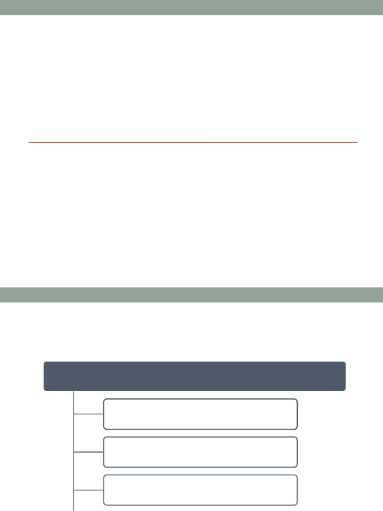 Functions of Communication and Media | PDF | Communication | Human ...