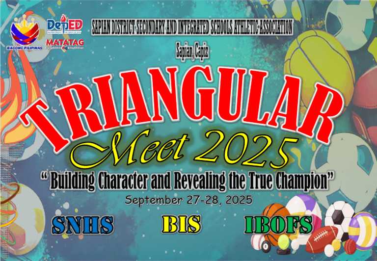 Tarp Layout 2 | PDF