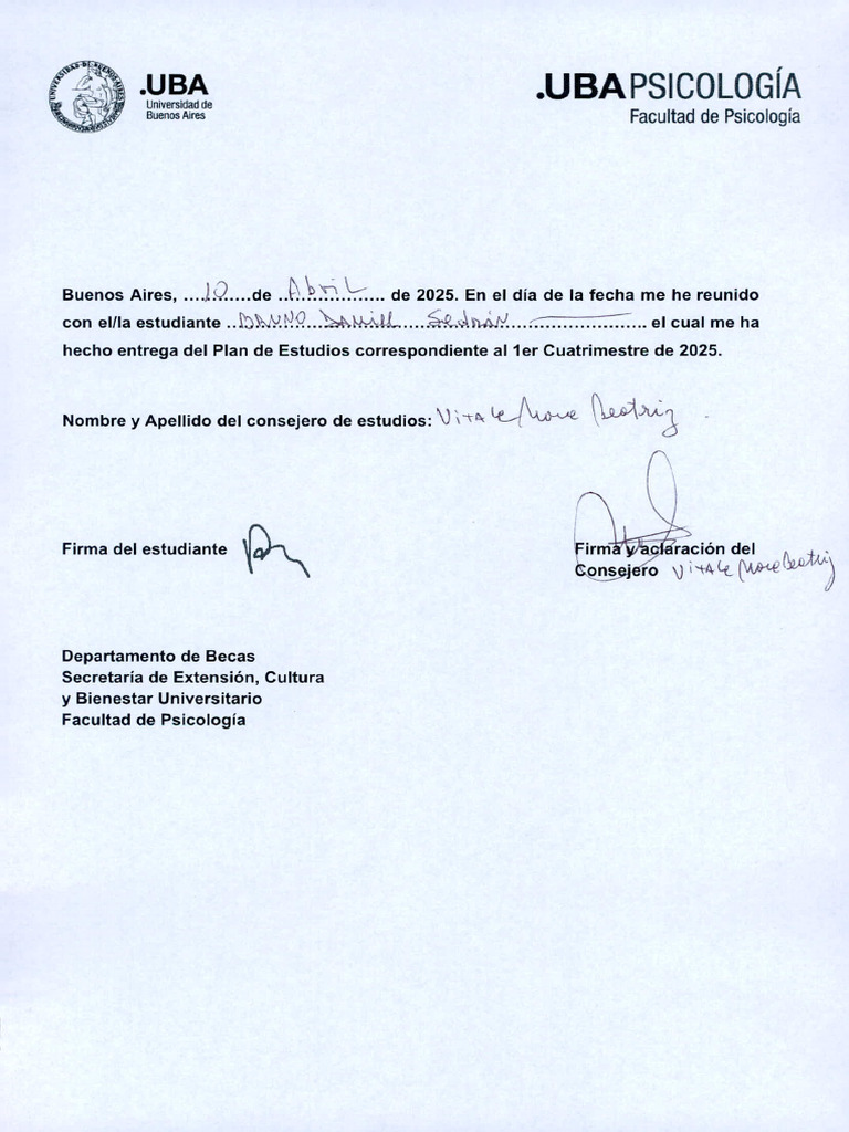 SEDRAN | PDF