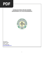 Second Molar Intrusion Mechanics Comparison | PDF | Orthodontics ...