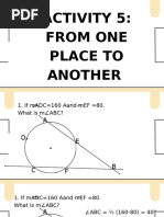 Build a Simple Salinometer Guide | PDF | Water