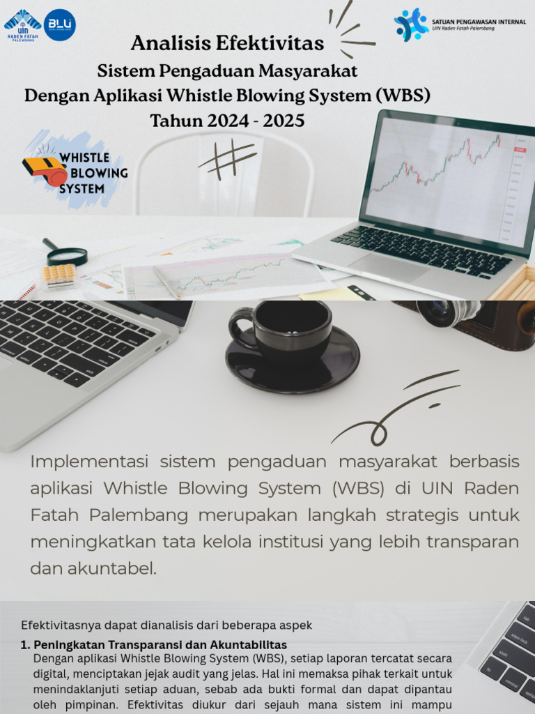Analisis Efektivitas Sistem Pengaduan Masyarakat Dengan Aplikasi ...
