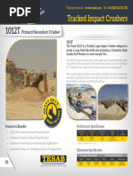 Cable Tray Sleeper and Support Design 3 | PDF | Length | Building ...