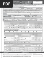 MIBFA Savings Withdrawal Application Form | PDF | Taxes | Banks